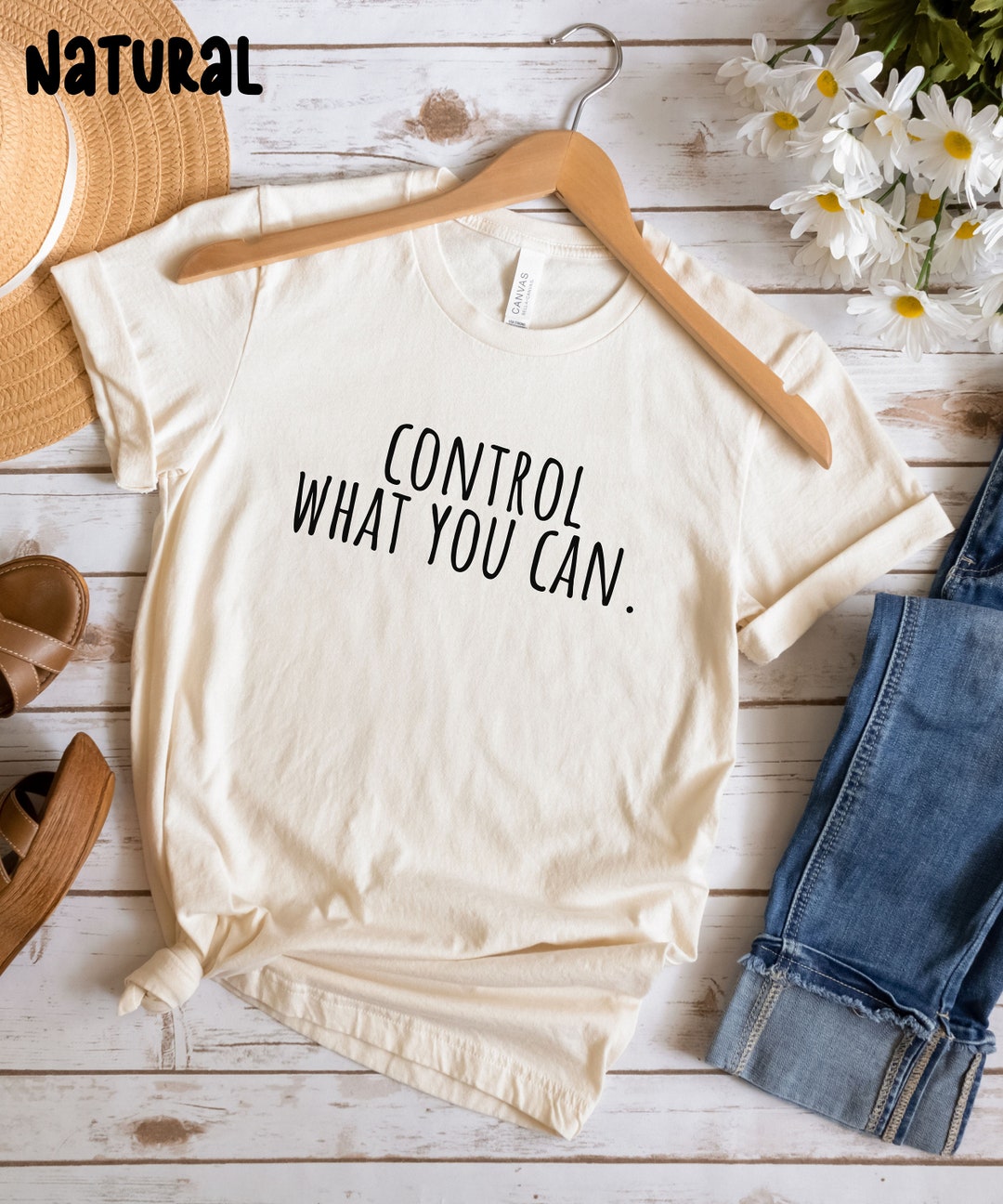 Motivational Sayings T-shirt, Inspirational Shirt, Motivational Shirts ...