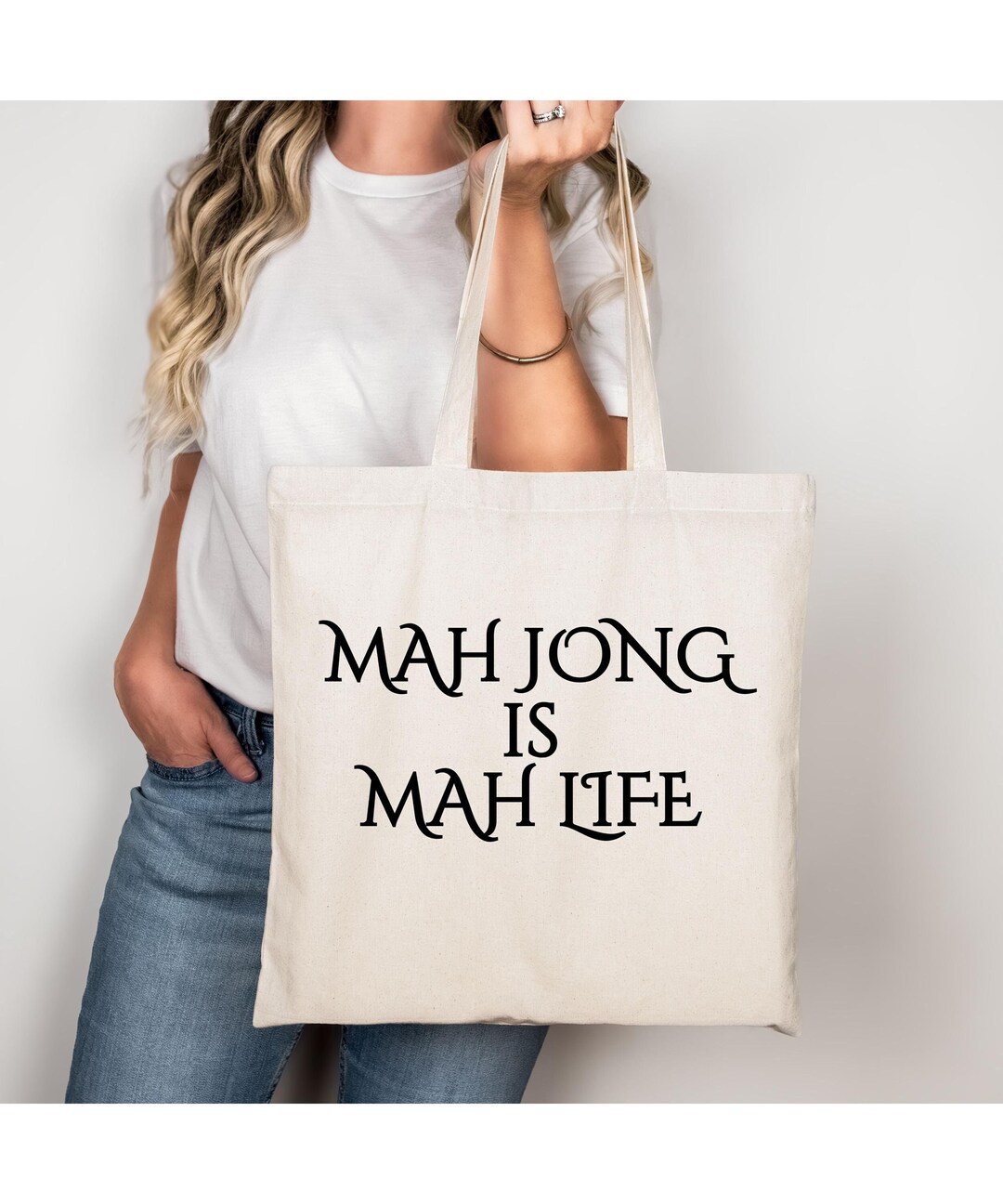 Group Mahjong T-shirt, Matching Mahjong Player Tee, Mahjong Group Tee ...