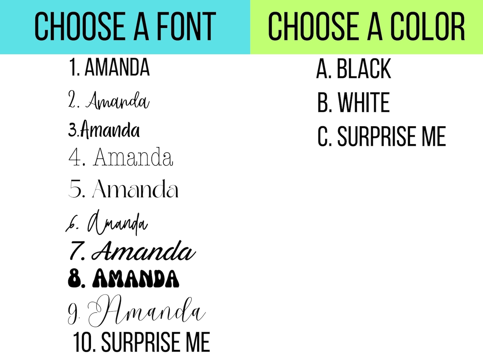 Funny Planner Cover / Happy Planner Cover / Customizable / Disc Bound ...