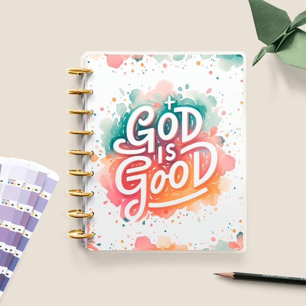 Planner Supplies - Etsy