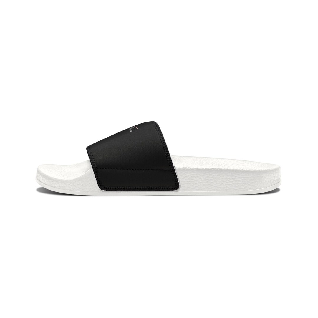 Male I Stand With Jesus Slides - Etsy