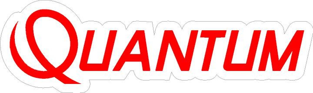 Quantum Fishing Professional Boat Carpet Graphics Marine Decals - Etsy