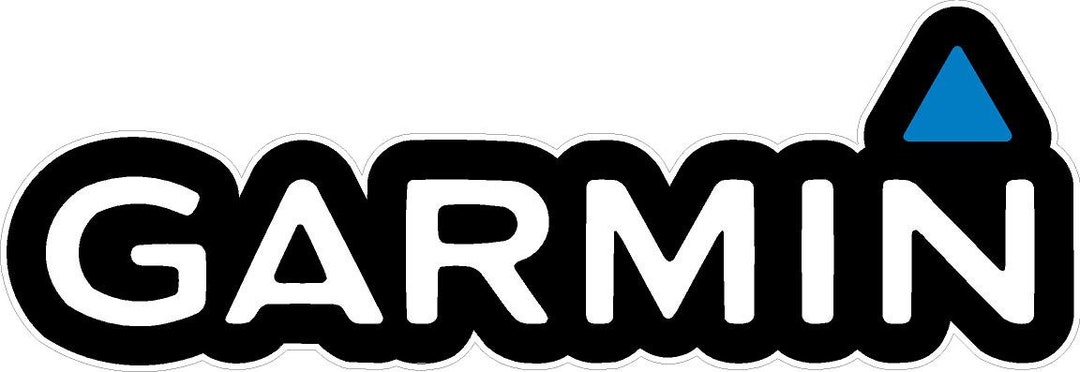 Garmin Fishing Professional Boat Carpet Graphics Marine Decals - Etsy