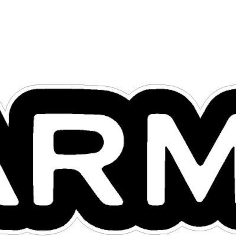 Garmin Carpet Decals - Etsy