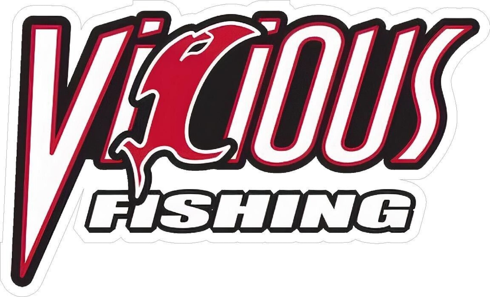 Vicious Professional Boat Carpet Graphics Marine Decals - Etsy