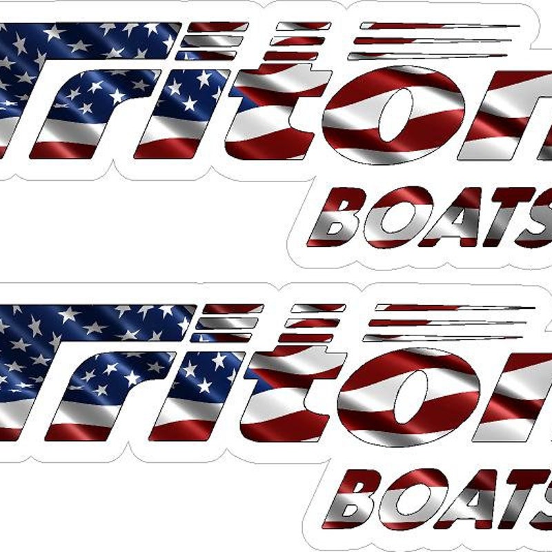 Boat Flags With Logo - Etsy