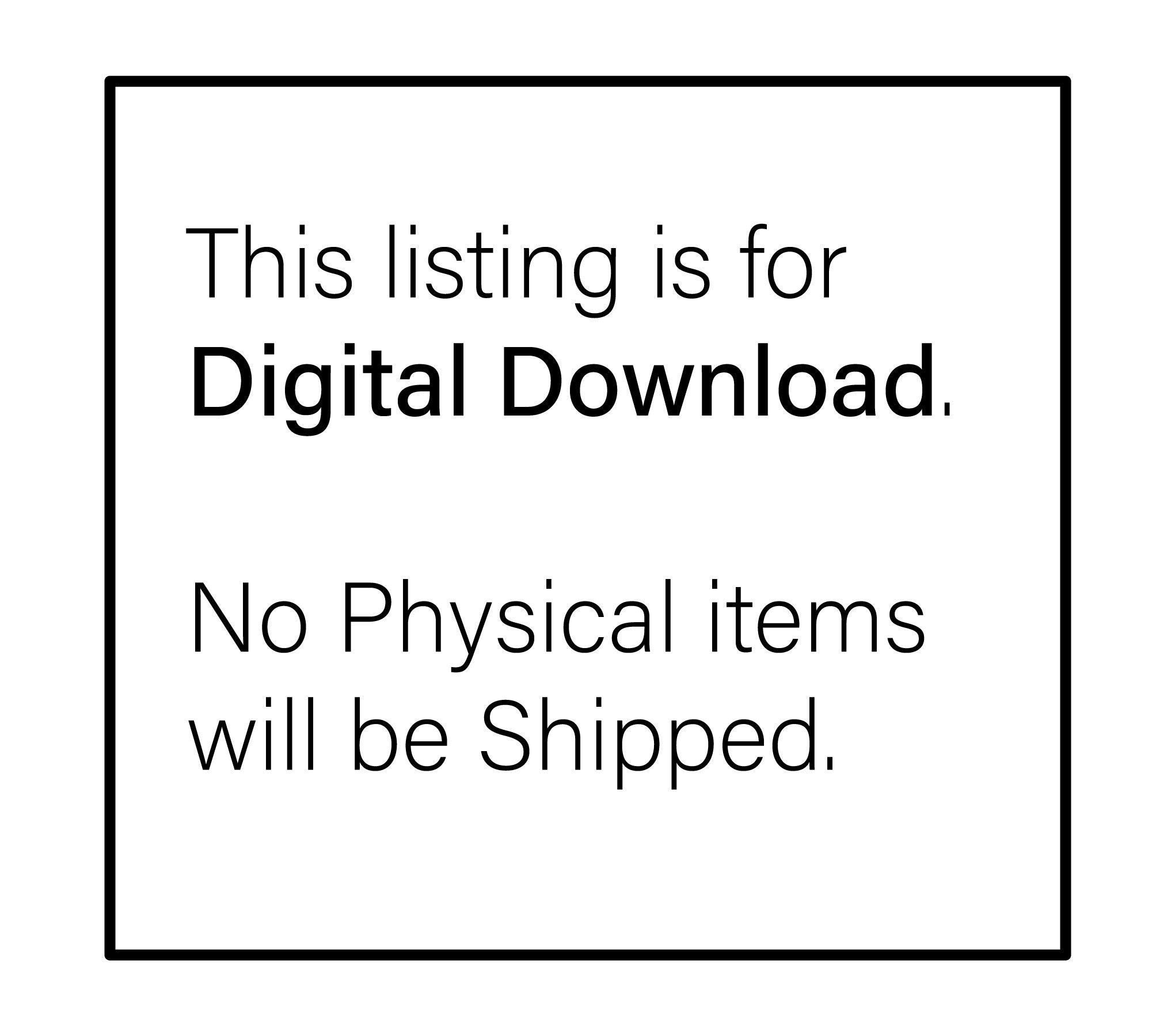 LOVE, Love Decal, Vinyl Wall Quotes, Wall Decal, Family Wall Decal ...