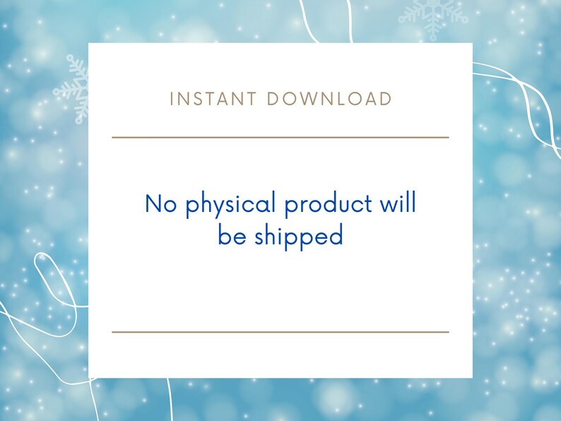 Personalized Name Tracing Worksheet: Frozen Theme (digital Download) - Etsy