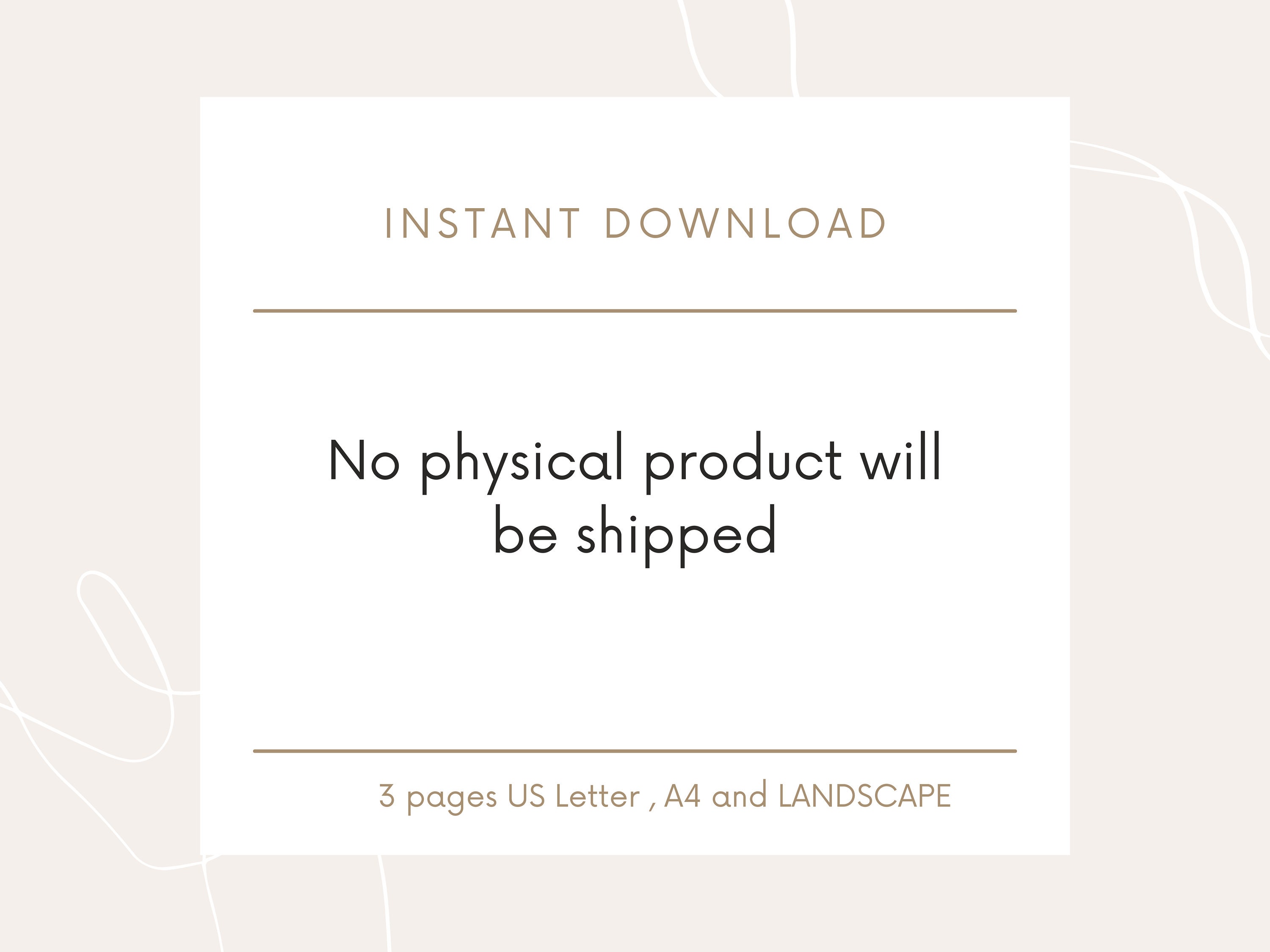 FOOD GROUPS Educational Food Poster for Kids, Eating Habits for Kids ...