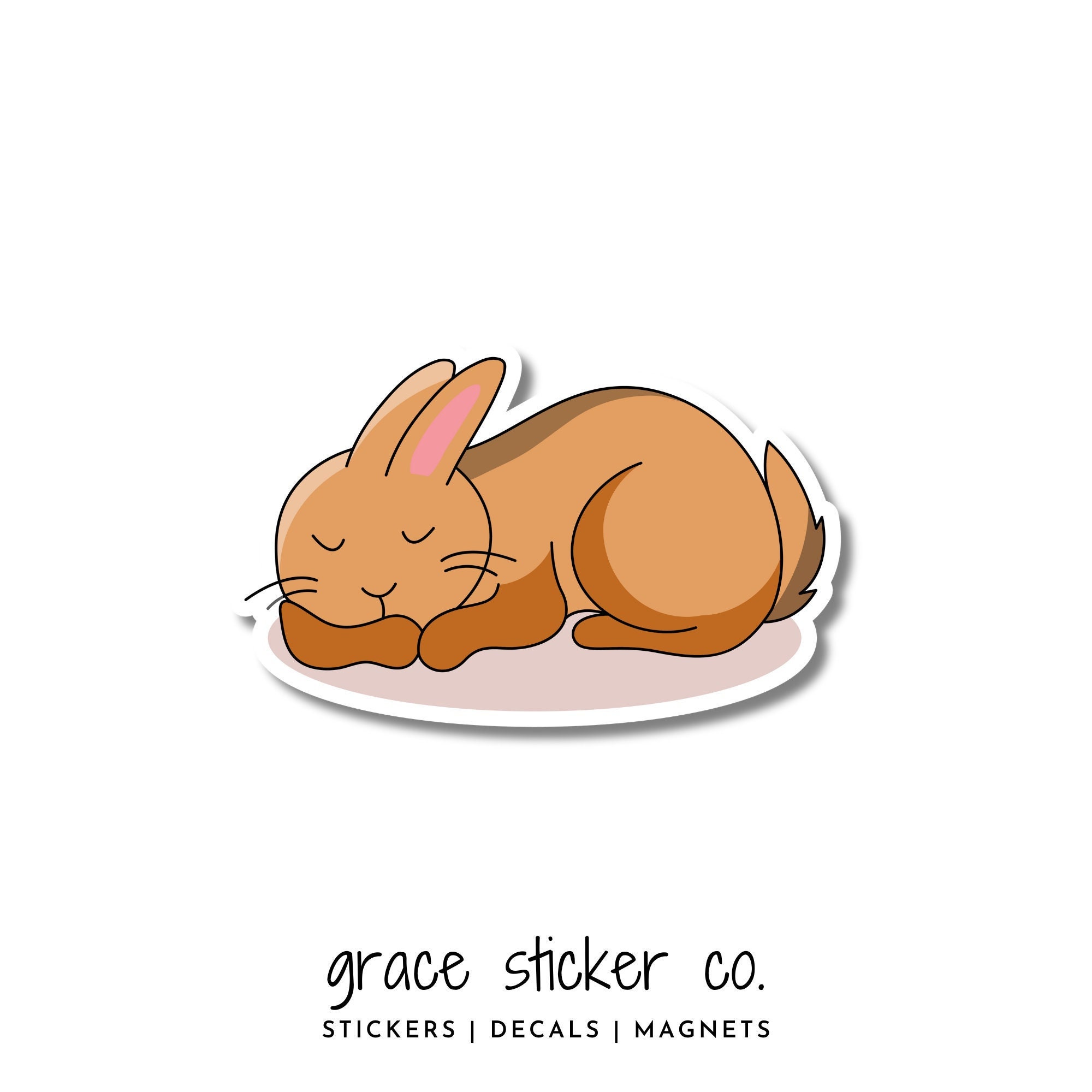 Kid's Stickers Vinyl Decal Sticker for Car Vinyl - Etsy