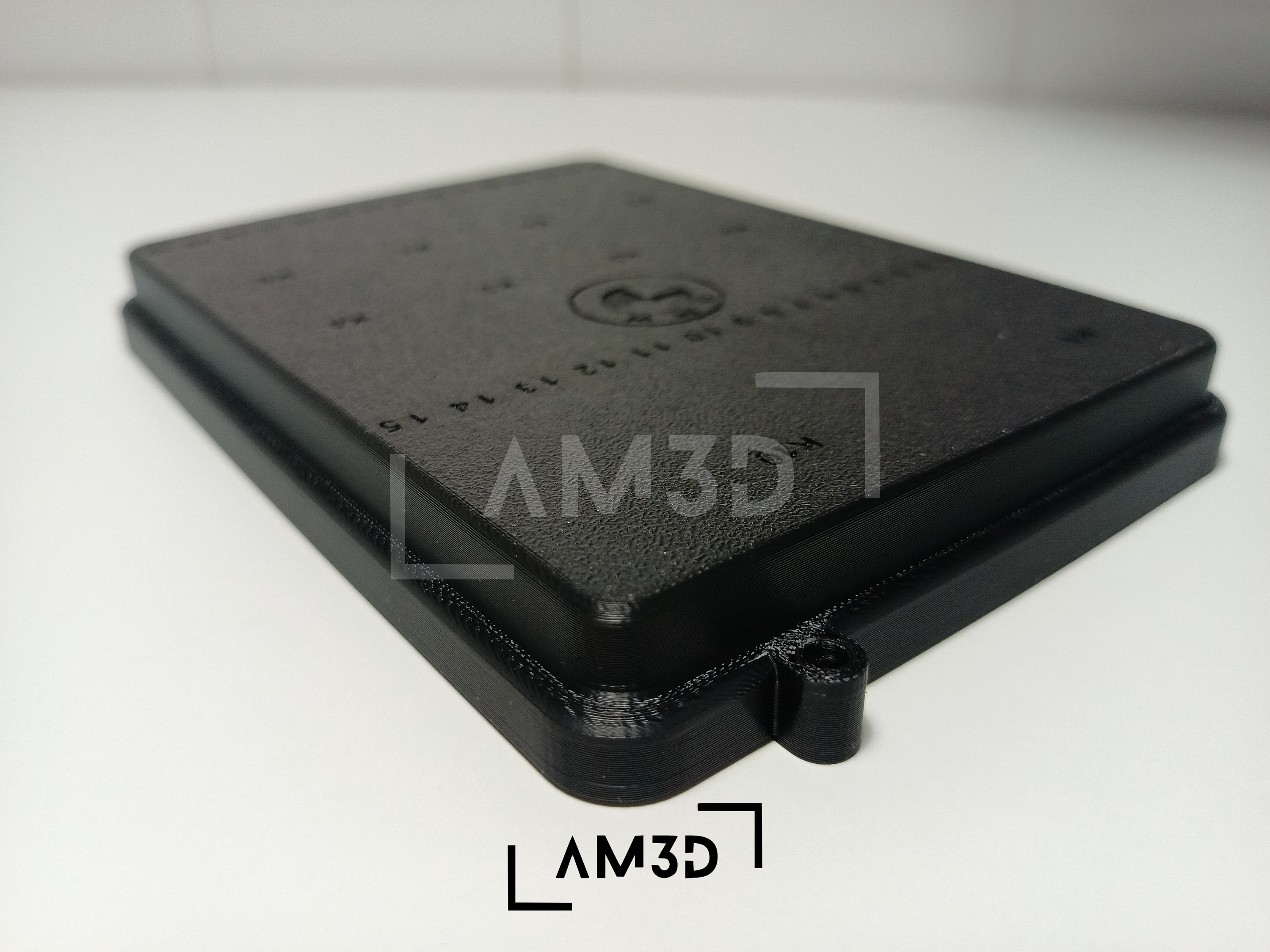 BMW E30 Fuse Box Cover - Etsy