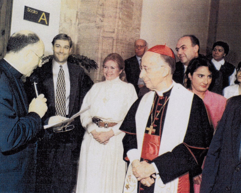 Victorian Prayer Rosary - Etsy