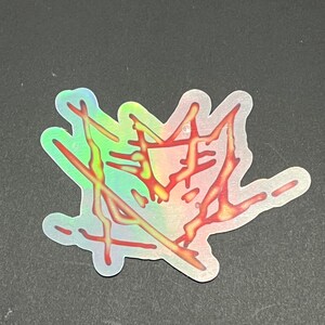 Transformers One: the Megatronus Prime Collection! - Etsy Canada