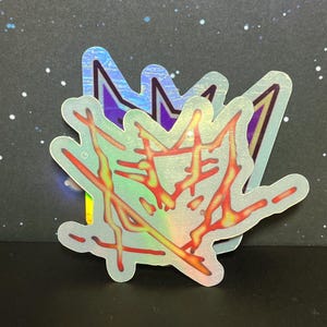 Transformers One: the Megatronus Prime Collection! - Etsy Canada