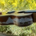 Arizona Mountain Decals - Etsy