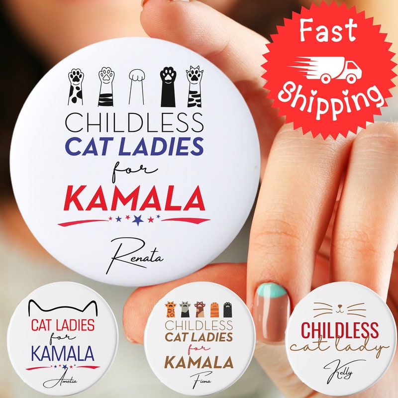 Ladies Accessories - Etsy