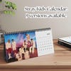SKZOO LINEUP [vertical] - Etsy