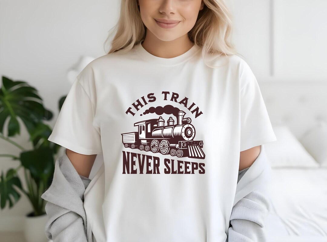 K-pop Stray Kids Bang Chan Railways Unisex Tee, Stay Merch Shirt, Gift ...