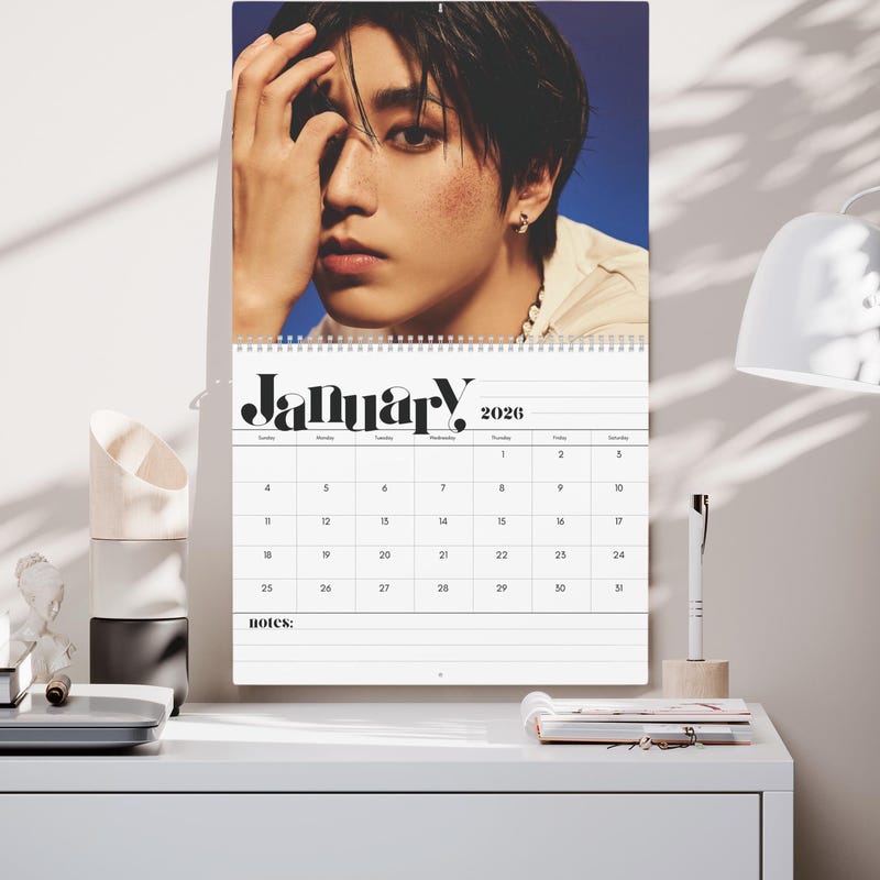 Han Jisung Skzoo Merch - Etsy