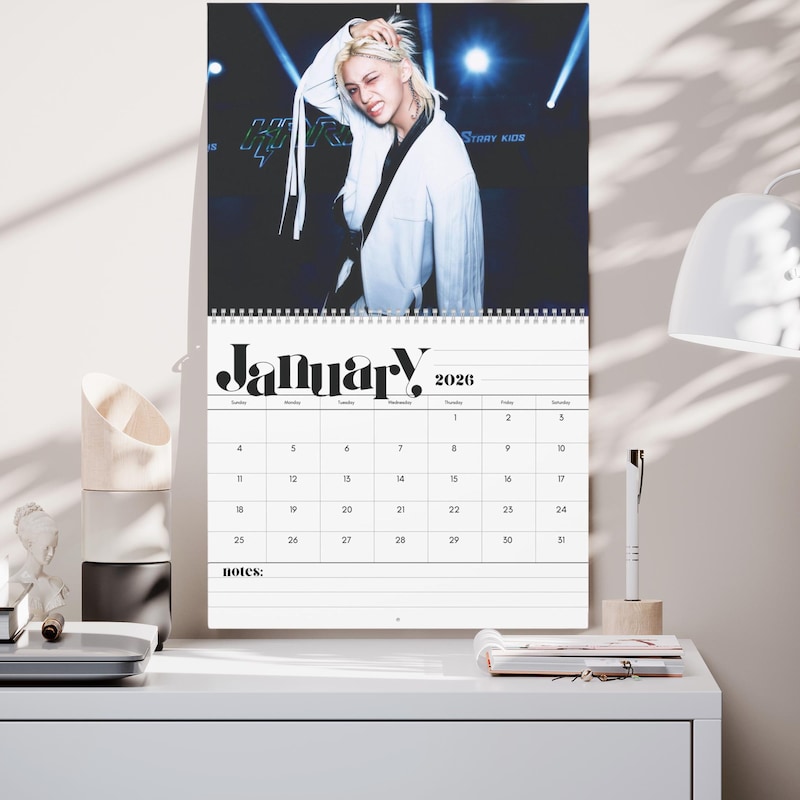 Stray Kids Stay Bias - Etsy