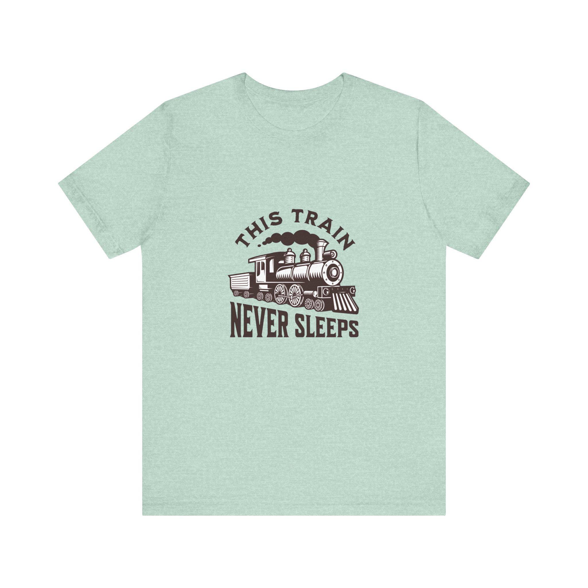 K-pop Stray Kids Bang Chan Railways Unisex Tee, Stay Merch Shirt, Gift ...