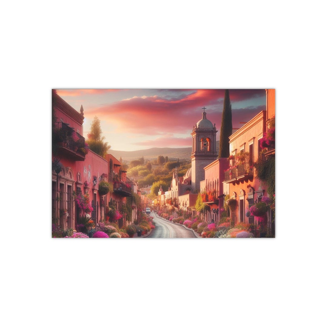 Satin Poster High Quality Digital Art Printed on Premium Satin Poster ...
