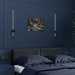 Satin Poster High Quality Digital Art Printed on Premium Satin Poster ...