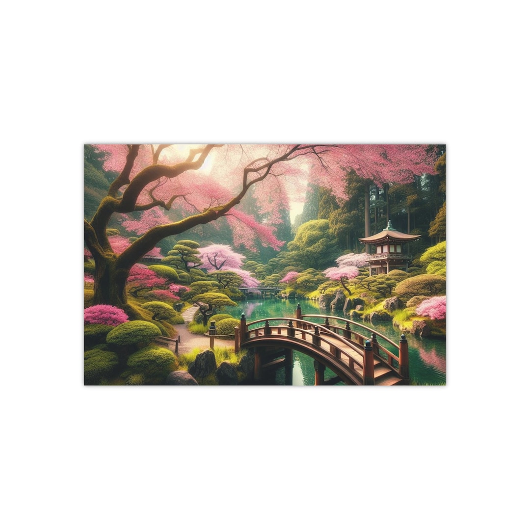 Satin Poster High Quality Digital Art Printed on Premium Satin Poster ...