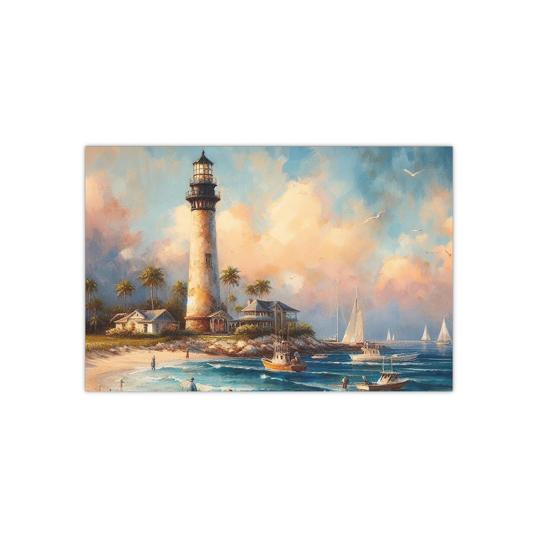 Satin Poster High Quality Digital Art Printed on Premium Satin Poster ...