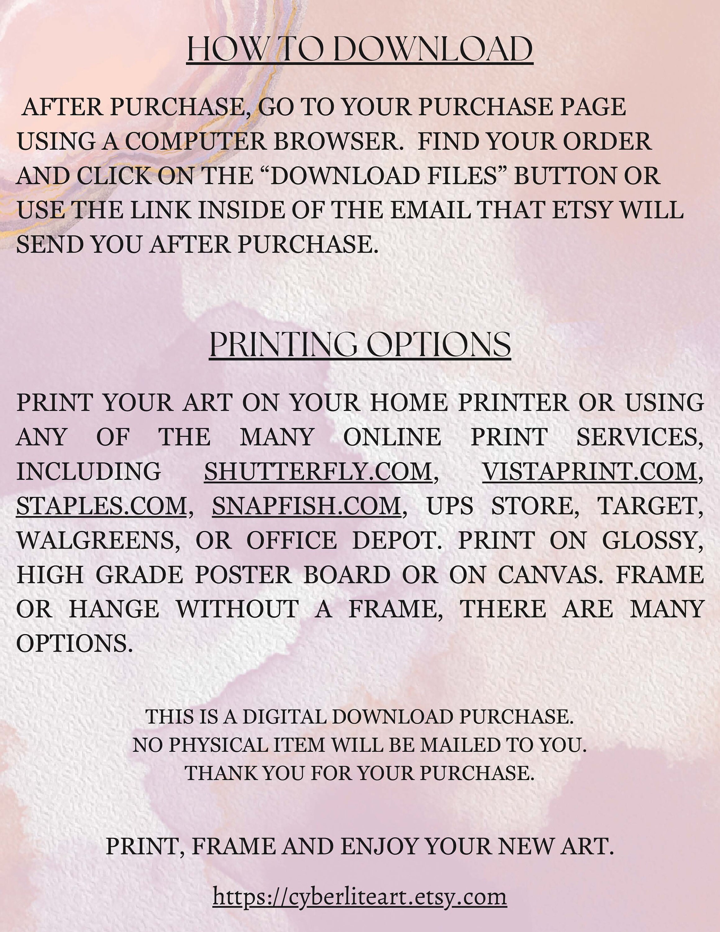 Print No. 4-047, Moonlight on the Beach, Full Moon Night Sky Tropical ...