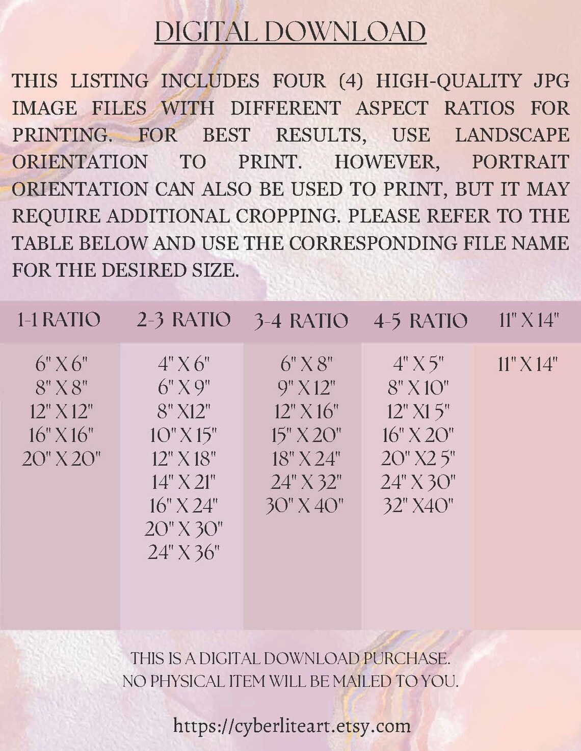 Print No. 4-047, Moonlight on the Beach, Full Moon Night Sky Tropical ...