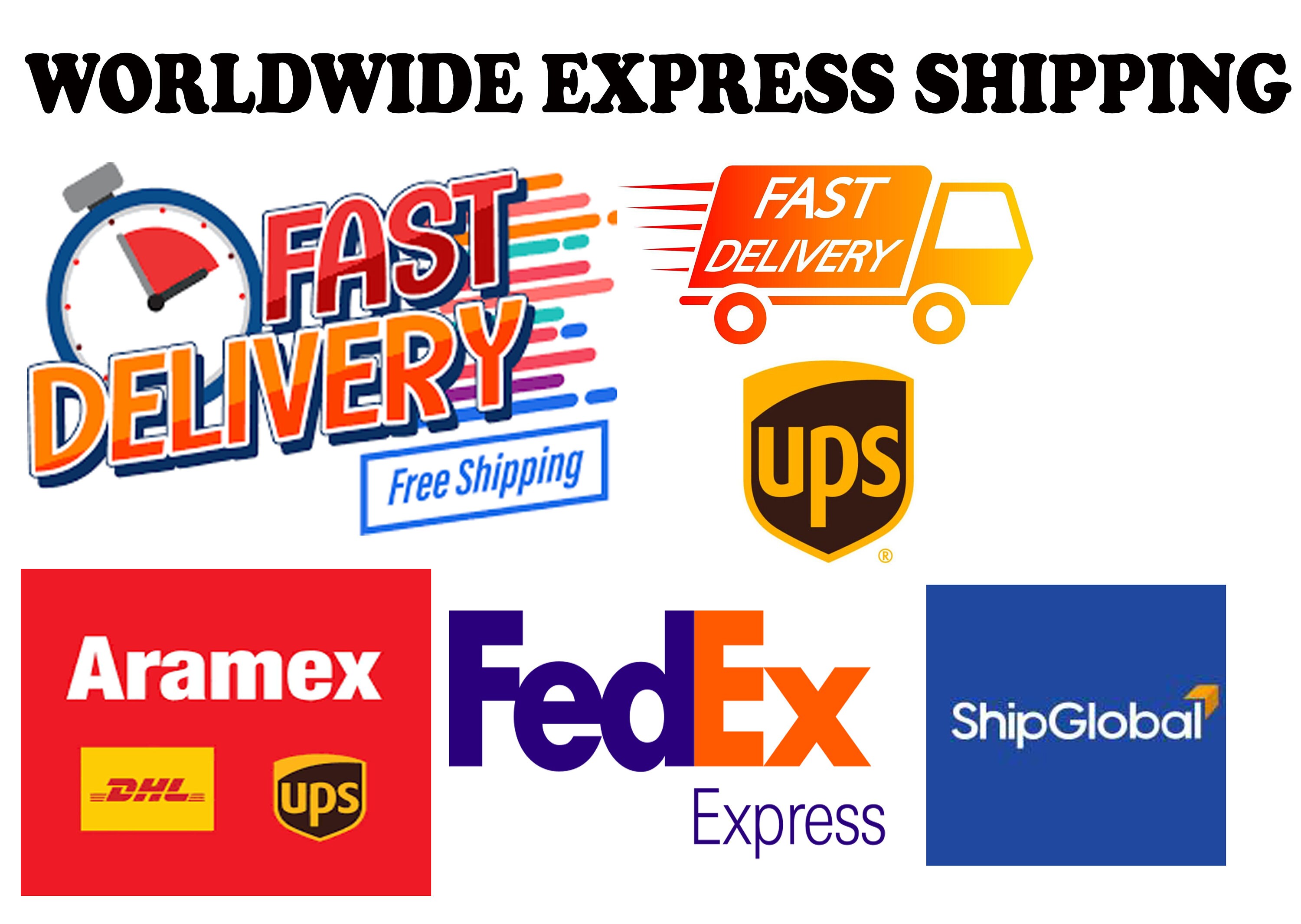 Global Timekeeper , Exquisite World Clock on Tripod Stand, Tripod Floor World Timer Clock , Art ...