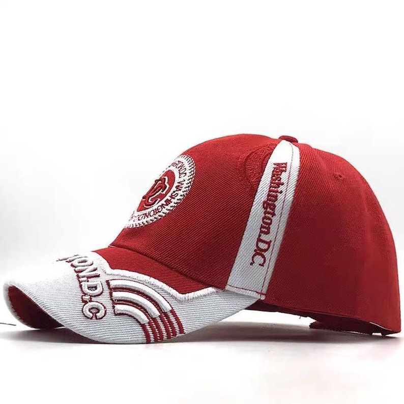 Outdoor Fashion Cap Wearable Apparel Personalized Gifts Christmas Gifts ...