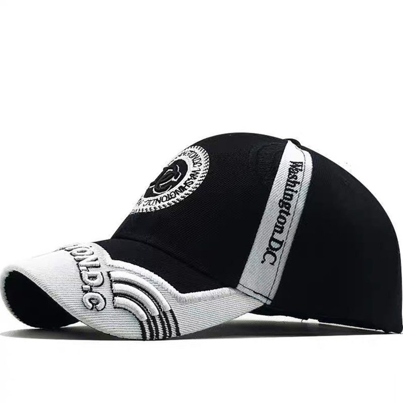 Outdoor Fashion Cap Wearable Apparel Personalized Gifts Christmas Gifts ...