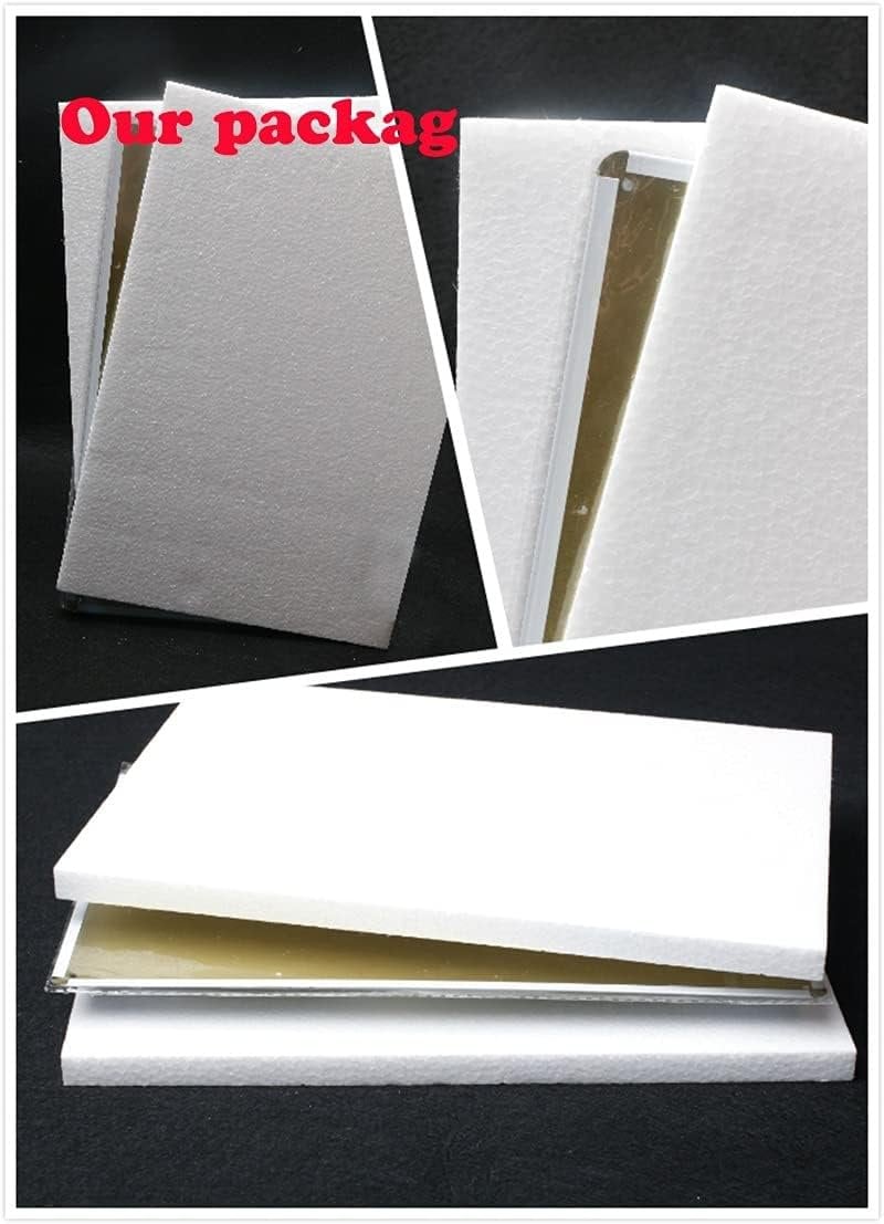 Lowrider Sign Low Rider Rims Car Parking Truck Gift Metal Sign Home ...