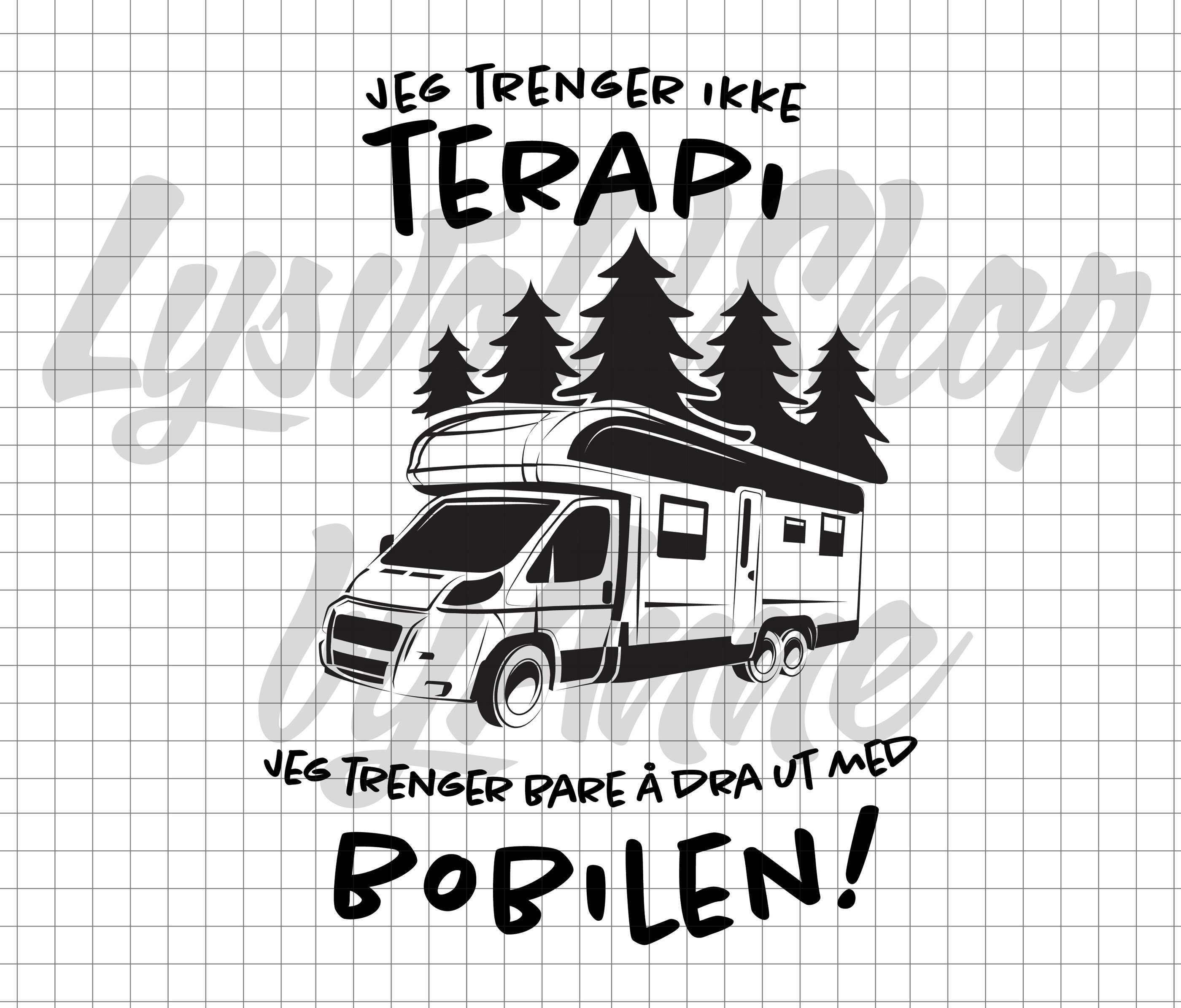 Bobil SVG, Scandinavian Svg, Printable, Nordic, Norge, Norwegian Craft ...