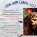 Old Testament Clipart Bundle Part 1, Cartoon Images, Bible Stories ...