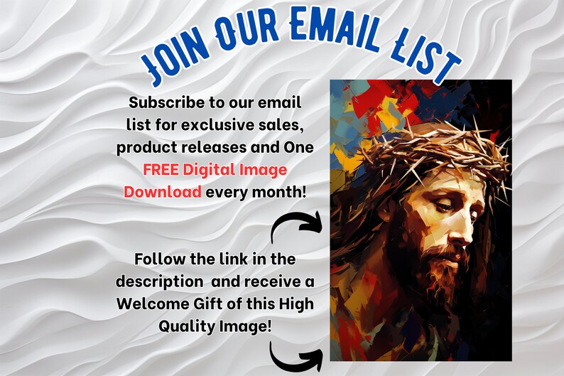 Saint Francis of Assisi Clipart PNG Bundle, Instant Download - Etsy