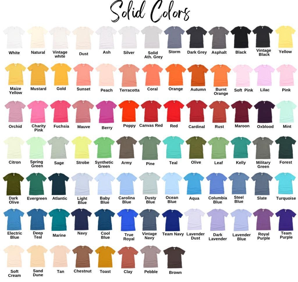 Human Hand and Paw Shirt, Dog Paw Animal Lover Shirt, Gift for Dog ...