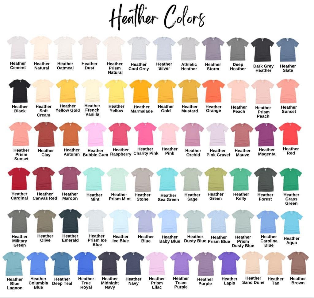 Human Hand and Paw Shirt, Dog Paw Animal Lover Shirt, Gift for Dog ...