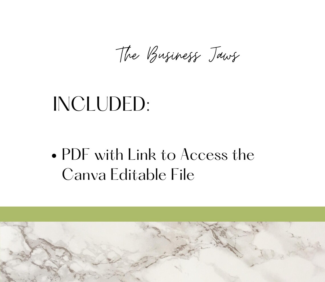 Pest Control Log Sheet - Etsy