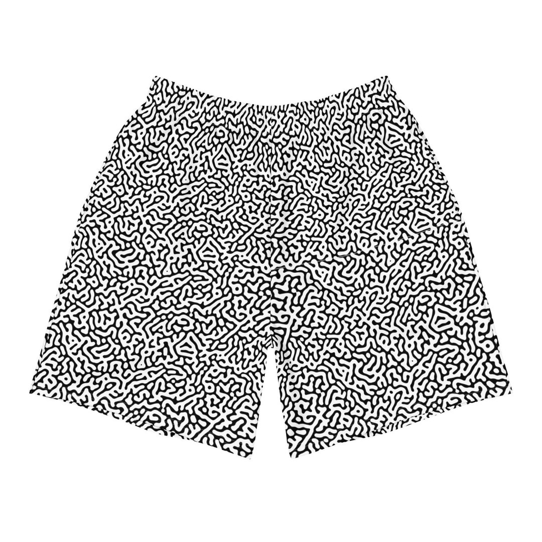Static | Men's Shorts - Etsy