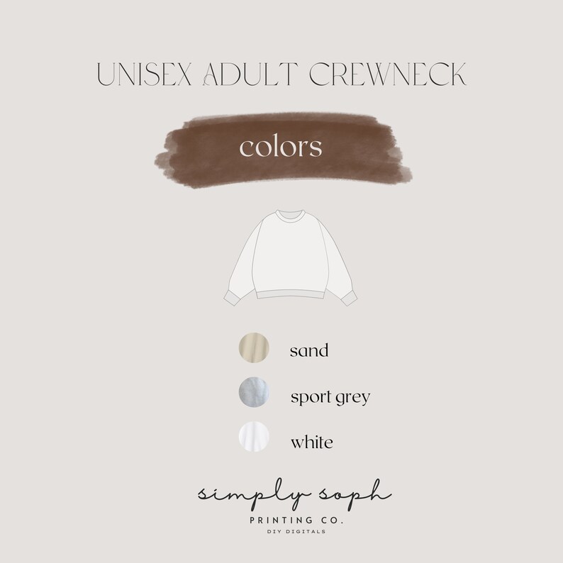 Go Dawgs Butler Bulldogs, Womens Butler Gift, Butler Basketball Womens ...