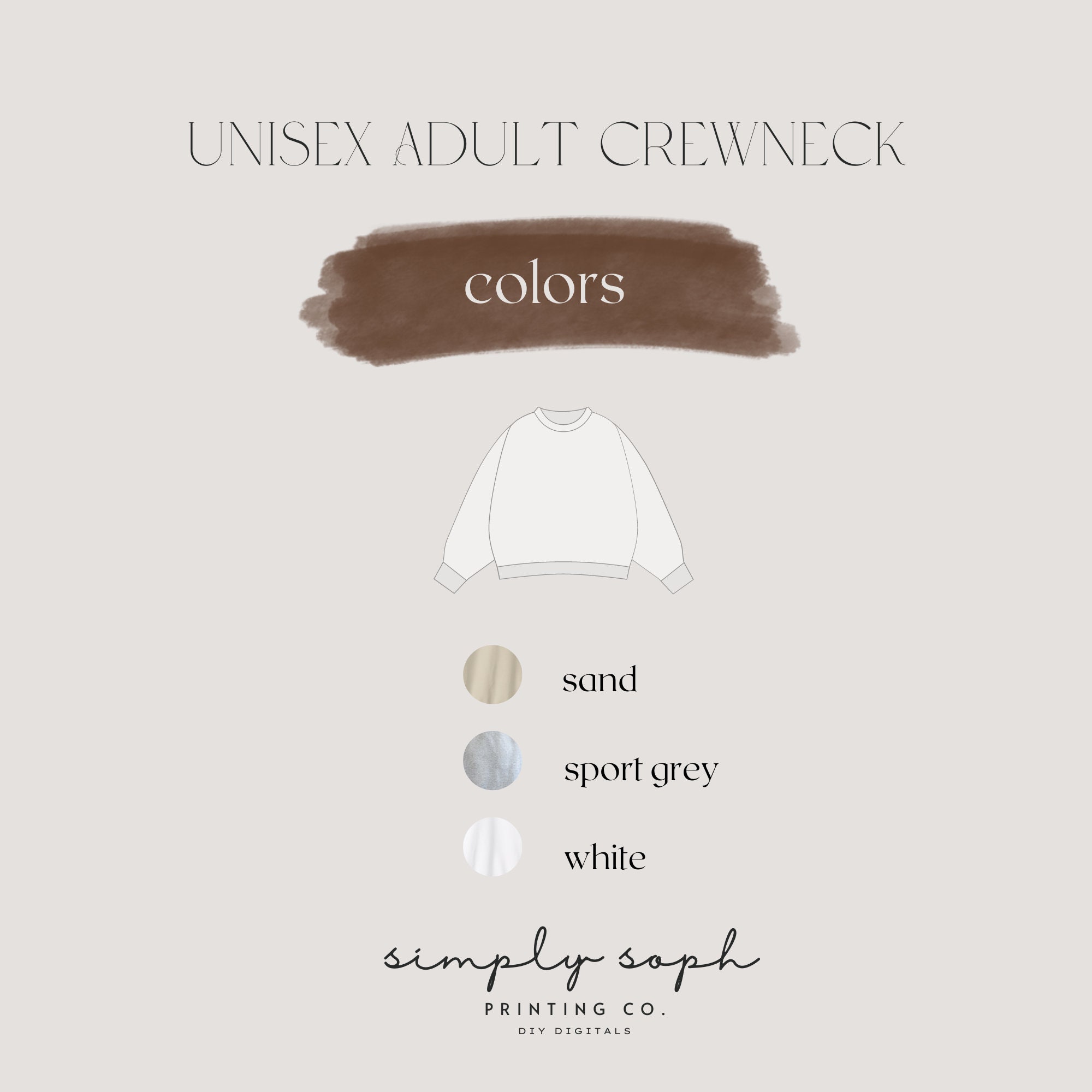 Go Dawgs Butler Bulldogs, Womens Butler Gift, Butler Basketball Womens ...