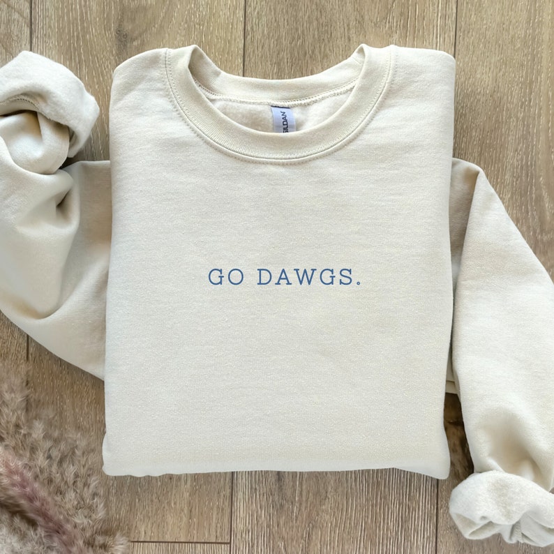 Go Dawgs Butler Bulldogs, Womens Butler Gift, Butler Basketball Womens ...