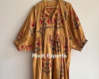現在、この商品の在庫はありません - Etsy 現在、この商品の在庫はありません - Etsy