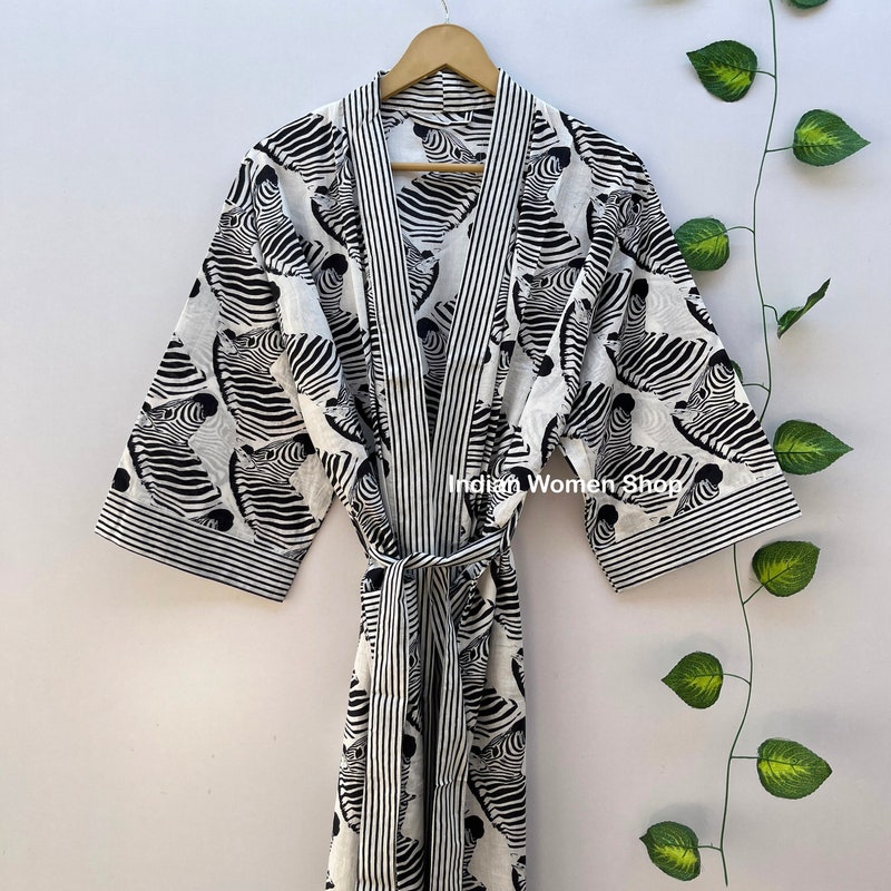 Tribal Robes Men - Etsy