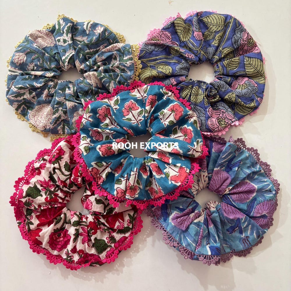 RoohExports - Etsy