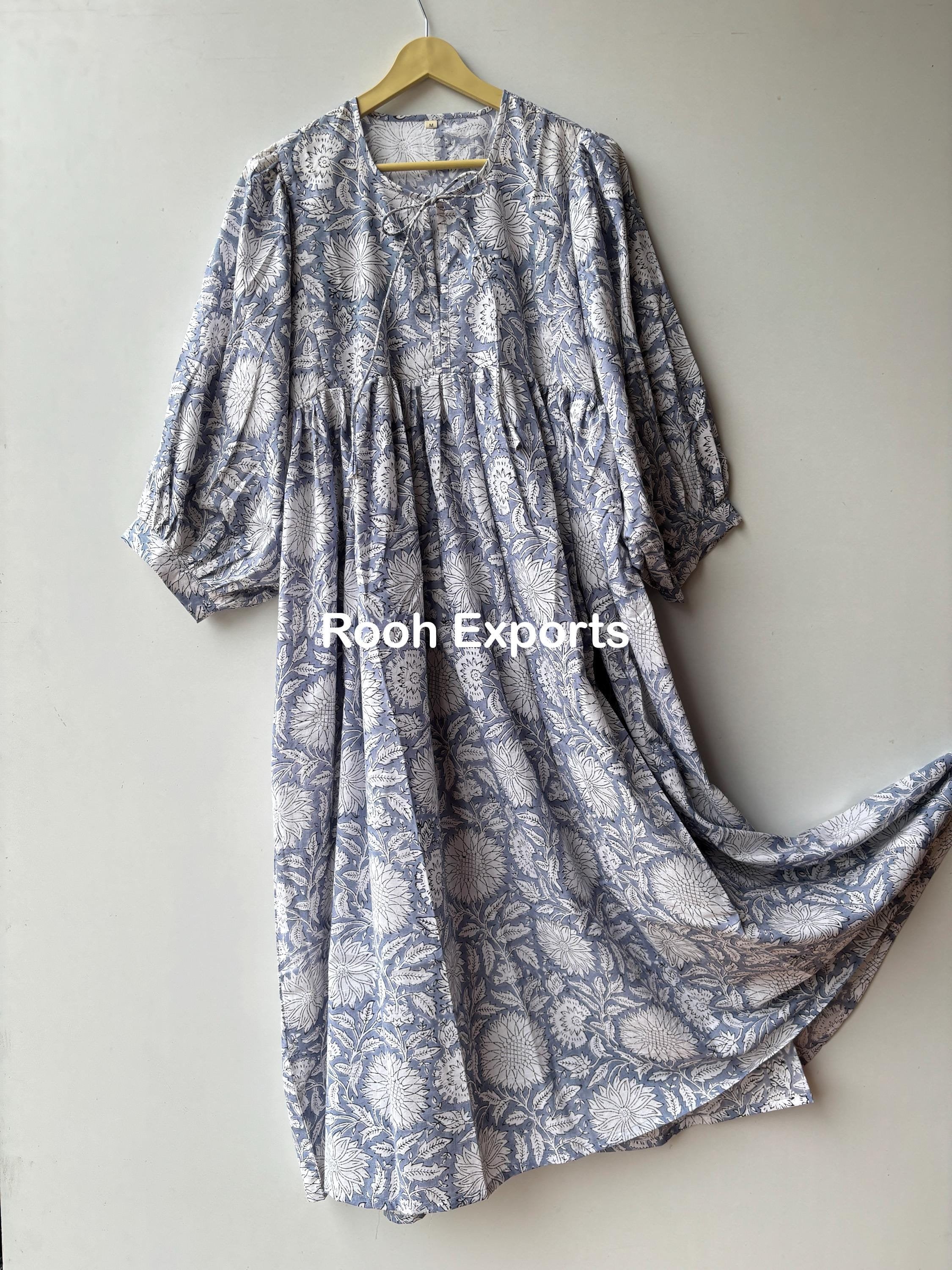 Long Grey Dress - Etsy Long Grey Dress - Etsy