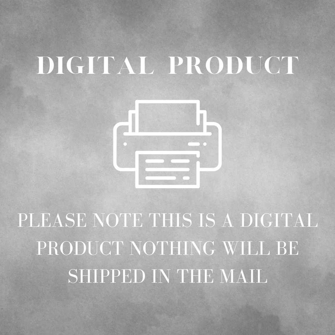 2025 Monthly Bills Tracker| PDF | Journal Budget Insert | Budget ...